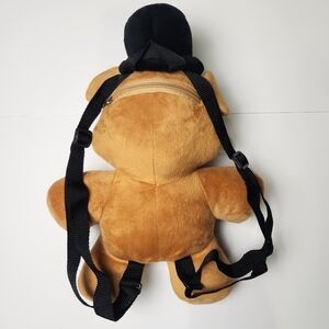Five Nights at Freddy's | Accessories | Five Nights At Freddys Freddy ...